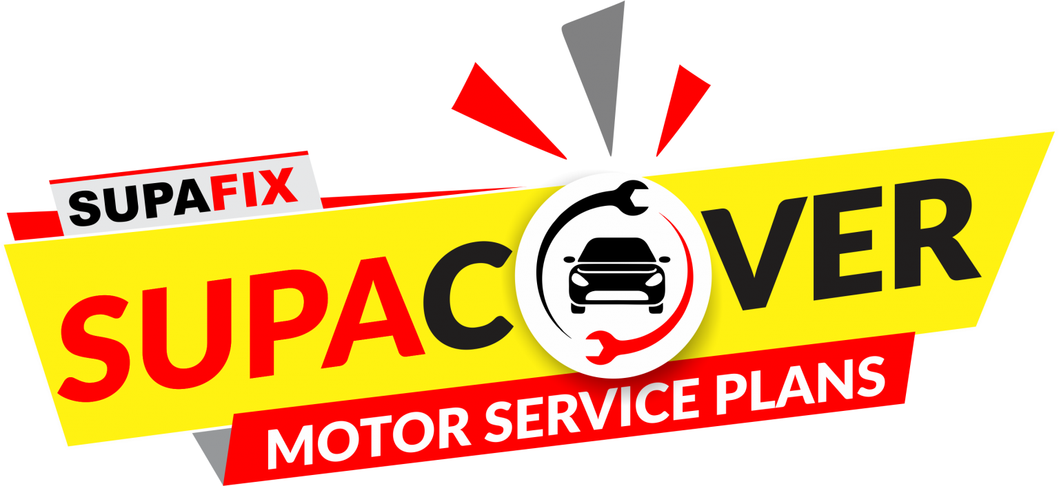 Suspension Repair - Supa Fix